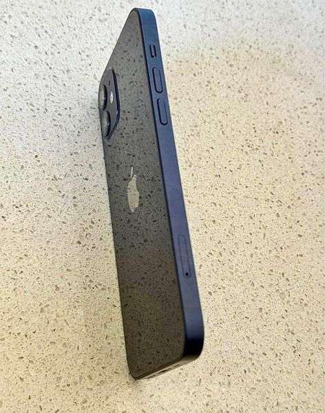 iPhone 12 128GB for sale in Windhoek - Cellphones - Kalahari Deals Namibia