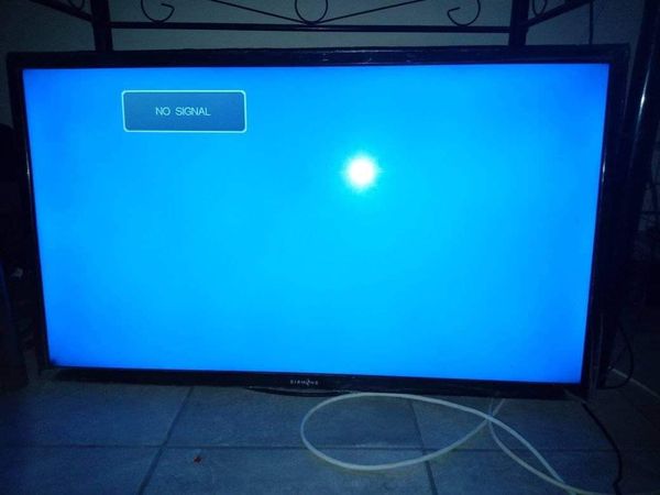 Diamond TV for sale in Ondangwa - TVs - Kalahari Deals Namibia