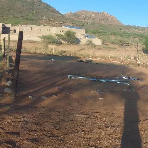 PLOTS FOR SALE for sale in Windhoek - Agricultural Plots & Farms ...