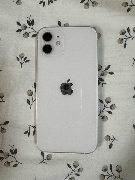 iPhone 12 normal 128GB for sale in Windhoek - Cellphones - Kalahari ...