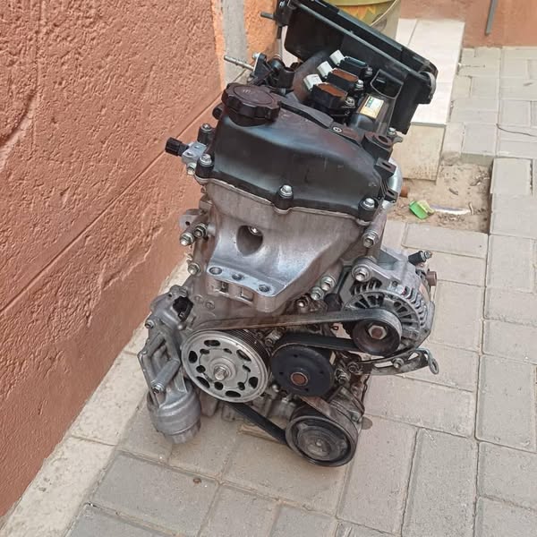 Engine for sale in Windhoek - Engines - Kalahari Deals Namibia