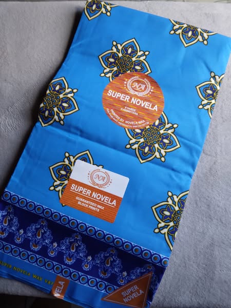 Material for sale in Windhoek - Textile - Kalahari Deals Namibia