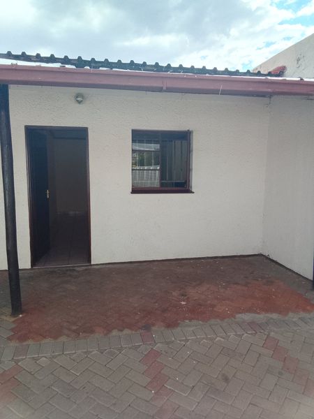 Rooms for rent in Windhoek - Rooms for rent - Kalahari Deals Namibia