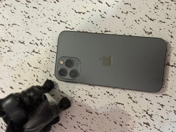 iPhone 12 Pro Max, 256gb for sale in Windhoek - Cellphones - Kalahari ...