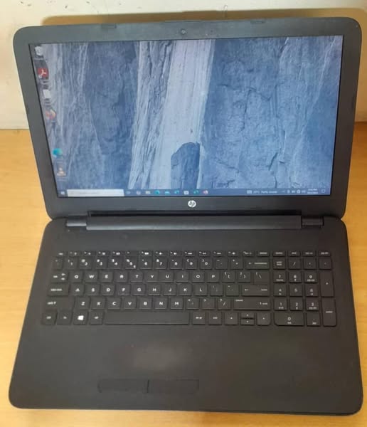 HP Laptop for sale in Windhoek - Laptops - Kalahari Deals Namibia