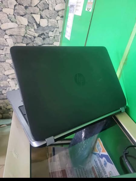 HP for sale in Windhoek - Laptops - Kalahari Deals Namibia