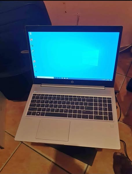 HP Envy for sale in Windhoek - Laptops - Kalahari Deals Namibia
