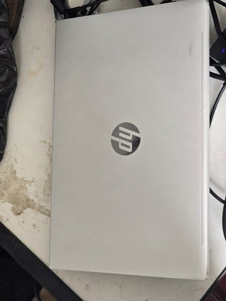 Hp ProBook for sale in Windhoek - Laptops - Kalahari Deals Namibia