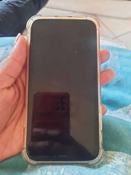 Iphone 11 128GB for sale in Windhoek - Cellphones - Kalahari Deals Namibia
