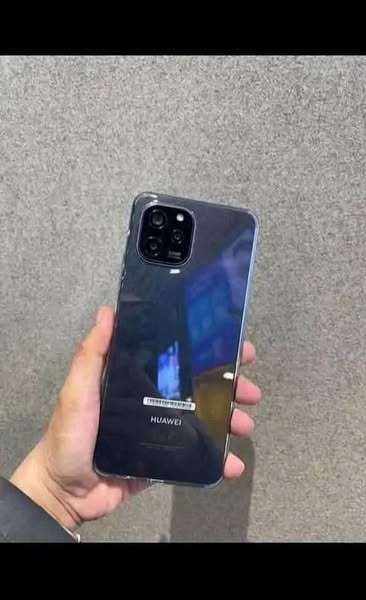 HUAWEI NOVA Y61 for sale in Windhoek - Cellphones - Kalahari Deals Namibia