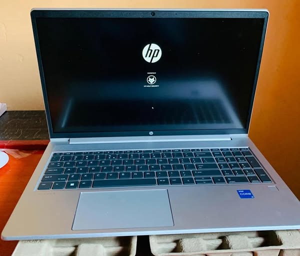 HP PROBOOK 450 G9 for sale in Windhoek - Laptops - Kalahari Deals Namibia