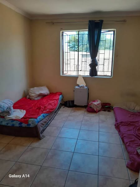 Room for rent in Windhoek - Rooms for rent - Kalahari Deals Namibia