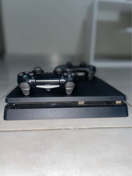 PS4 for sale in Windhoek - Playstation - Kalahari Deals Namibia