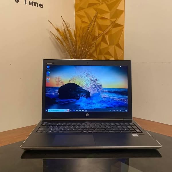 Hp Core I5 7th Gen For Sale In Windhoek Laptops Kalahari Deals Namibia 3761
