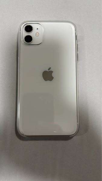 iPhone 11 64GB for sale in Windhoek - Cellphones - Kalahari Deals Namibia