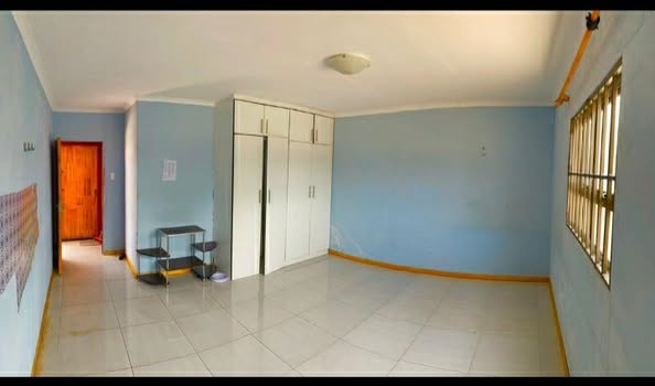 Outside room for rent in Ongwediva - Rooms for rent - Kalahari Deals ...