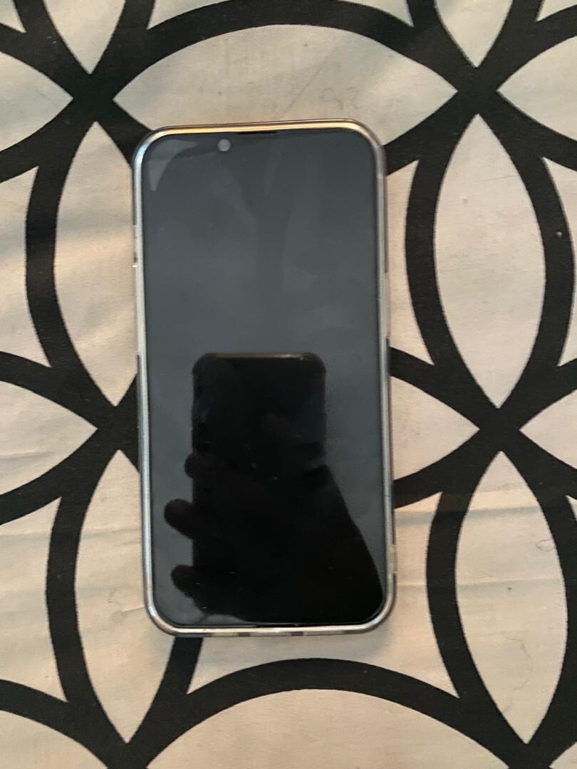 iPhone 13 128GB for sale in Windhoek - Cellphones - Kalahari Deals Namibia