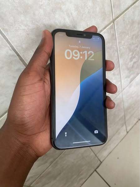 iPhone 11 for sale in Windhoek - Cellphones - Kalahari Deals Namibia