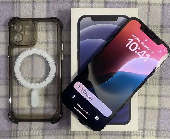 Iphone 12 for sale in Windhoek - Cellphones - Kalahari Deals Namibia