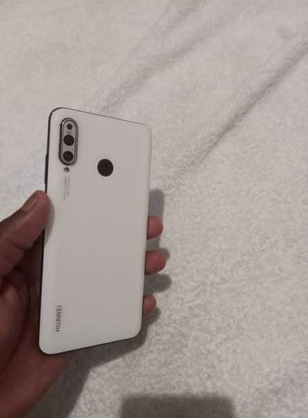 Huawei P30 lite, 128gb for sale in Windhoek - Cellphones - Kalahari ...