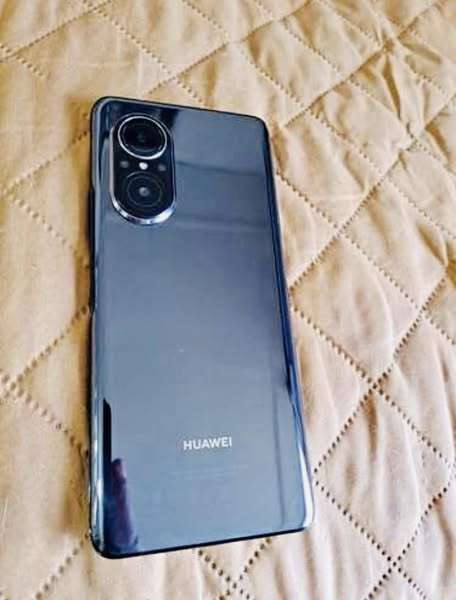 Huawei nova 9se for sale in Windhoek - Cellphones - Kalahari Deals Namibia