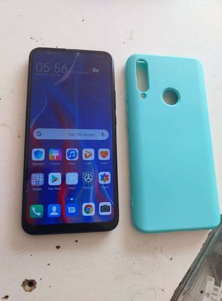 Huawei Y9 Prime for sale in Windhoek - Cellphones - Kalahari Deals Namibia