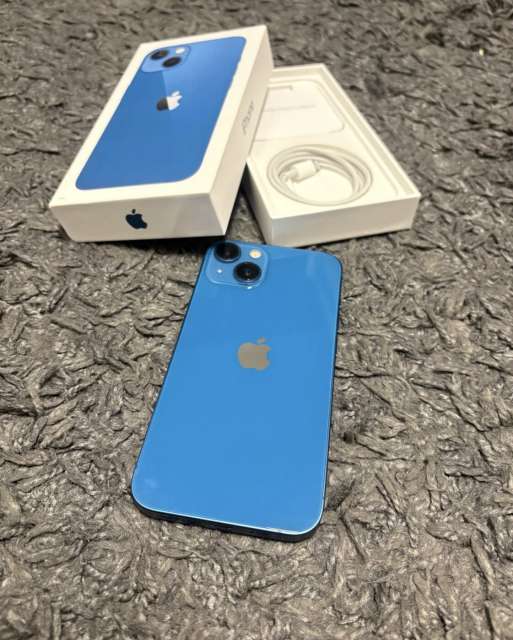 iPhone 13 for sale in Karasburg - Cellphones - Kalahari Deals Namibia