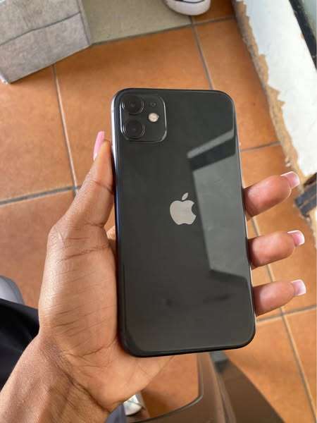 IPhone 11 for sale in Windhoek - Cellphones - Kalahari Deals Namibia