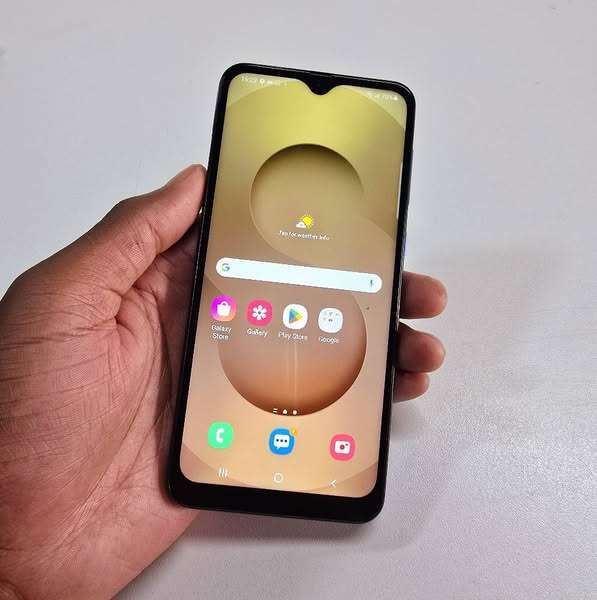 Samsung A50 for sale in Windhoek - Cellphones - Kalahari Deals Namibia