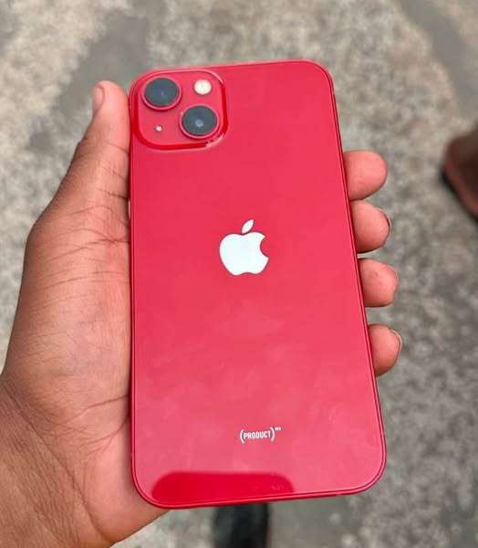 iPhone 13 for sale in Windhoek - Cellphones - Kalahari Deals Namibia