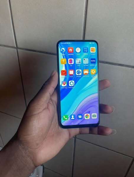 Huawei Y9s for sale in Windhoek - Cellphones - Kalahari Deals Namibia