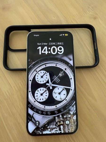 iPhone 13 Pro Max for sale in Windhoek - Cellphones - Kalahari Deals ...