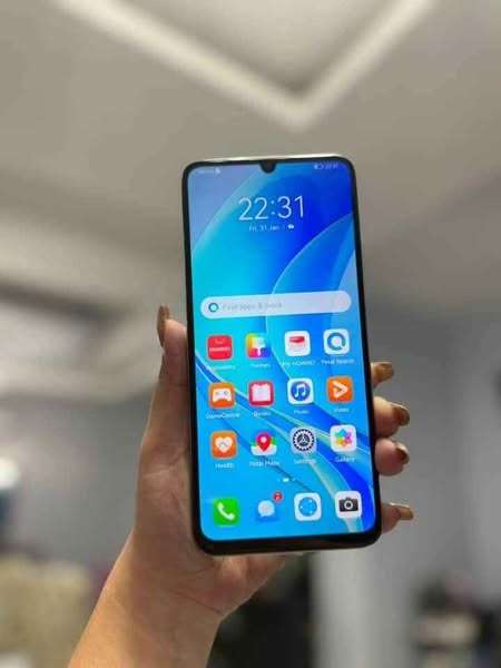 Huawei Nova Y70 for sale in Windhoek - Cellphones - Kalahari Deals Namibia
