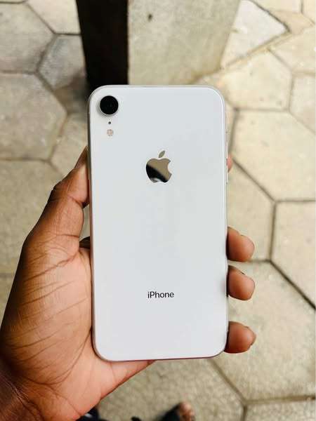 iPhone XR for sale in Windhoek - Cellphones - Kalahari Deals Namibia