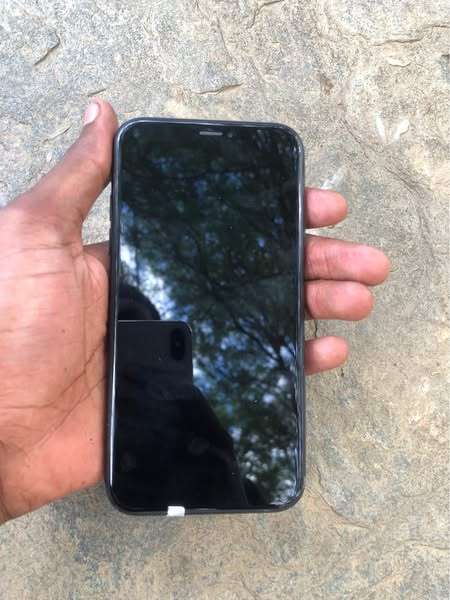 IPHONE XR for sale in Windhoek - Cellphones - Kalahari Deals Namibia