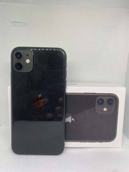 iPhone 11 for sale in Windhoek - Cellphones - Kalahari Deals Namibia