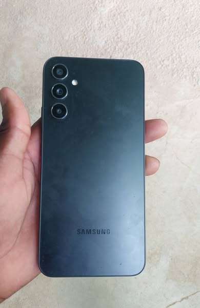 Samsung A34 5G 128GB for sale in Windhoek - Cellphones - Kalahari Deals ...