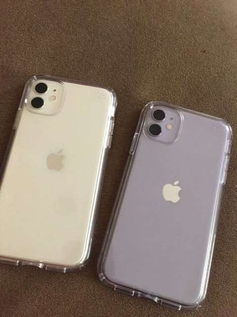Iphone 11’s for sale in Windhoek - Cellphones - Kalahari Deals Namibia