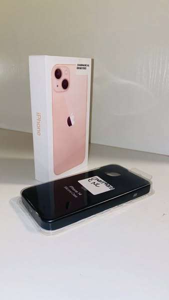 iPhone 13 128gb for sale in Windhoek - Cellphones - Kalahari Deals Namibia