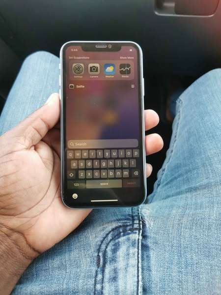 ıphone xr 64gb for sale in Windhoek - Cellphones - Kalahari Deals Namibia
