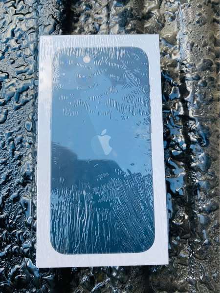 Iphone 13 for sale in Windhoek - Cellphones - Kalahari Deals Namibia