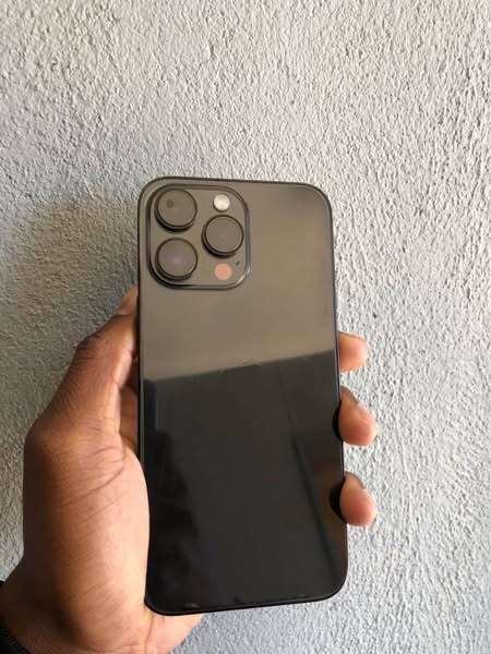 iPhone 14 Pro Max 256 for sale in Windhoek - Cellphones - Kalahari ...