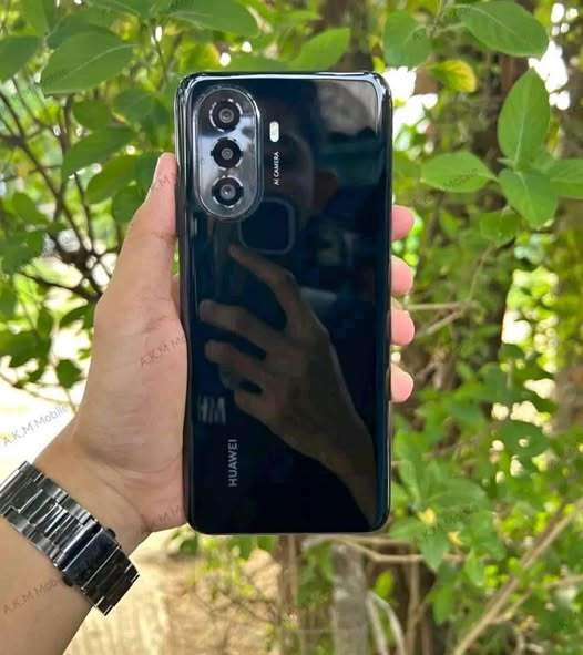Huawei Nova Y70 for sale in Windhoek - Cellphones - Kalahari Deals Namibia