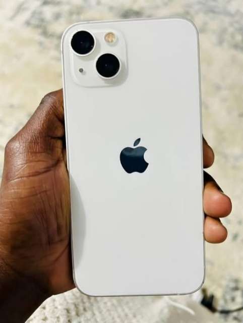 IPhone 13 for sale in Windhoek - Cellphones - Kalahari Deals Namibia