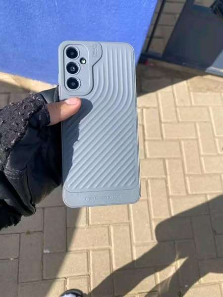 Samsung galaxy a05s for sale in Windhoek - Cellphones - Kalahari Deals ...