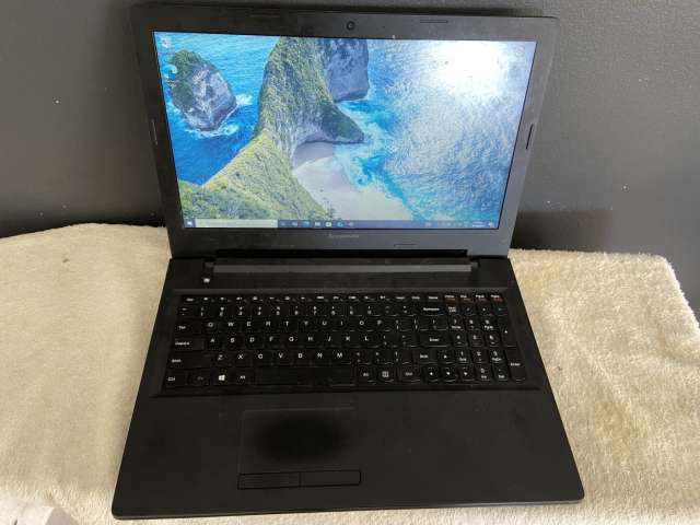 Lenovo PC for sale in Windhoek - Laptops - Kalahari Deals Namibia