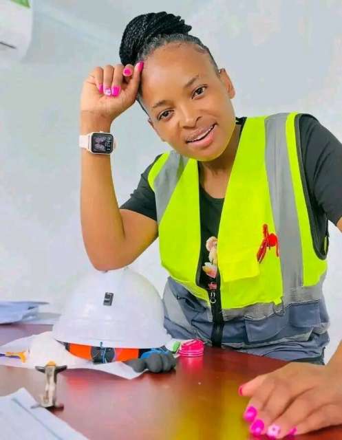 PALESA COAL MINE JOB AVAILABLE 0787355123 in Namibia - Hiring ...