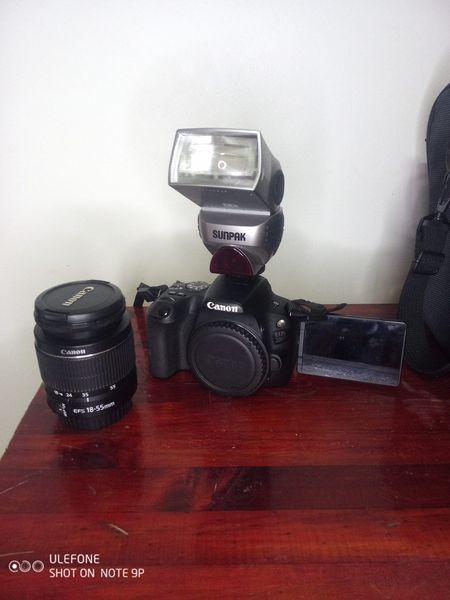 For Sale for sale in Windhoek - DSLR Cameras - Kalahari Deals Namibia