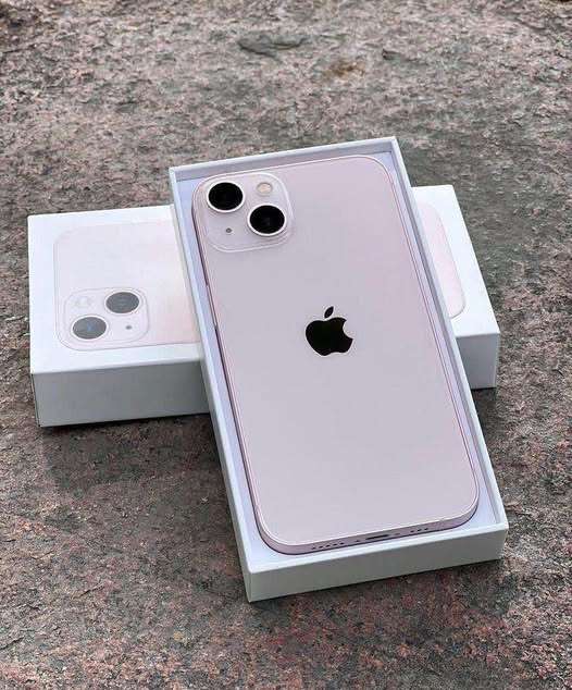 iPhone 13 for sale in Walvis Bay - Cellphones - Kalahari Deals Namibia