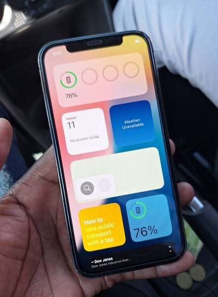 Iphone 12 pro for sale in Windhoek - Cellphones - Kalahari Deals Namibia